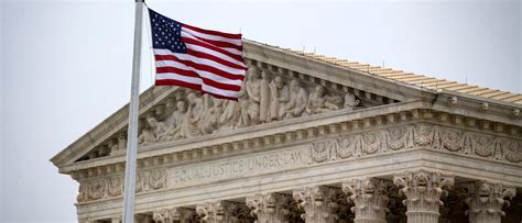 The Census Citizenship Case Will Probably Be Fast Tracked To The