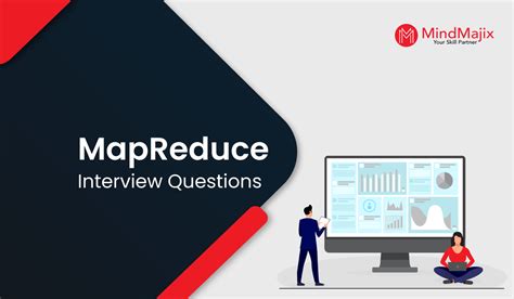 top 30 mapreduce interview questions 2021