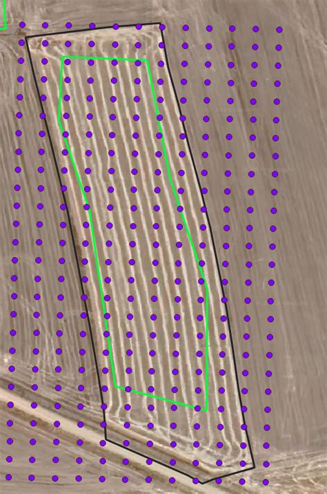 python geopandas polygon to matplotlib patches polygon conversion hot