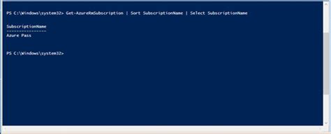how to a create microsoft azure resource group using powershell learn