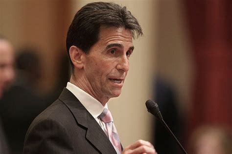 California Becomes First State To Mandate Gay History In Curriculum