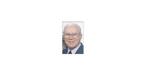 John Johnston Obituary 2011 Knoxville Tn Knoxville News Sentinel
