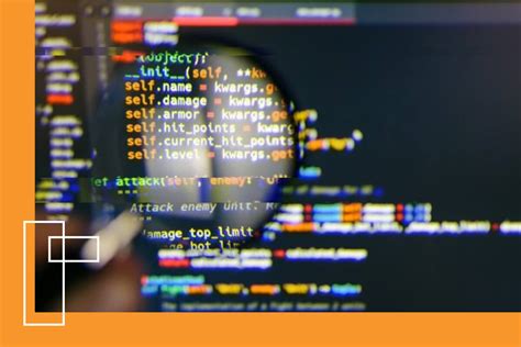 33 javascript for backend development javascript overflow