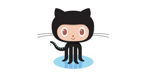 lectures course types neurohackademy
