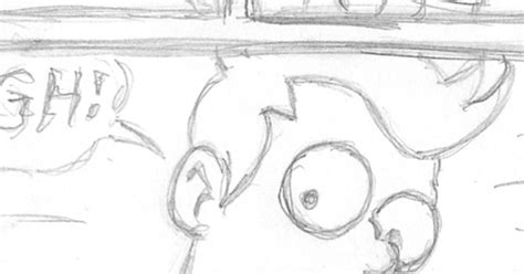 Futurama Clamps Korblborpのイラスト Pixiv