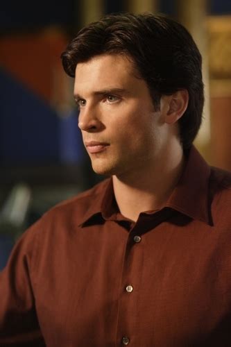 Tom Welling