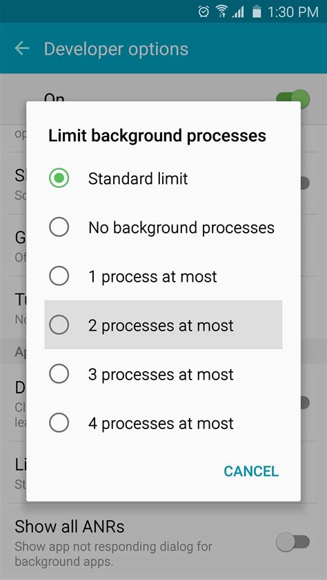 Ways To Fix System Ui Isnt Responding Error In Android Hot Sex Picture