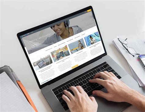 desktop application development services company scopic