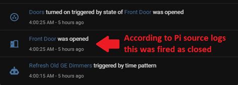 incorrect mqtt sensor state after upgrade configuration home