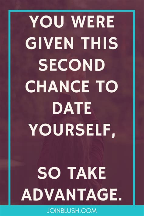 How To Get Over A Breakup Blush How To Get Over A Breakup Blush