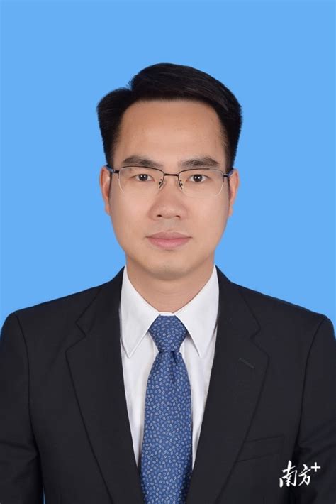 刚刚！潘正焕当选新一届连州市委书记 腾讯新闻