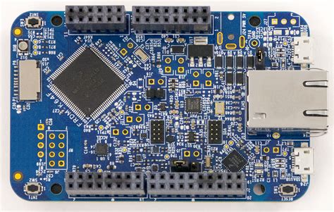 mathworks embedded coder team matlab central