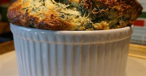 Spinach Soufflé Album On Imgur
