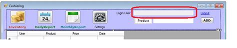 help c delete rows in datagridview and also in mysql database images