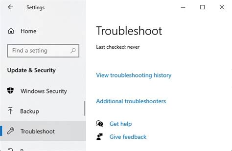 how to fix update error 0x8007000d in windows tech news today