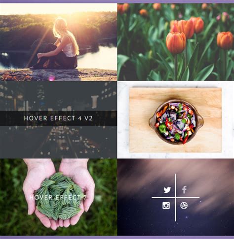 free resources for designer a hand picked collection