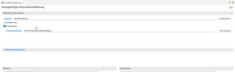 [fixed] how to fix org hibernate lazyinitializationexception and org