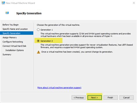 install active directory in hyper v on windows server 2019 part 1