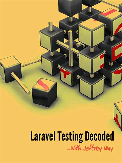 laravel testing unit testing
