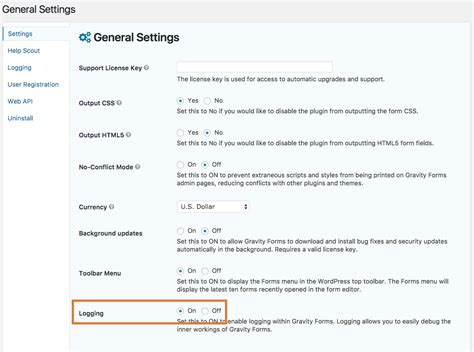 update form field dynamically through php gform pre submission get