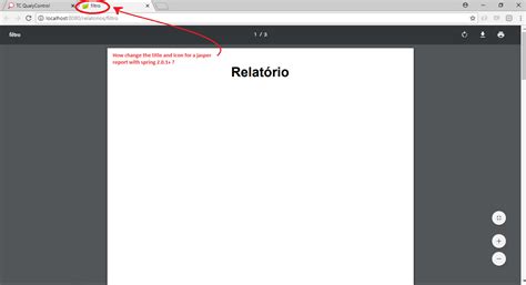 buy jasper report spring boot example in stock