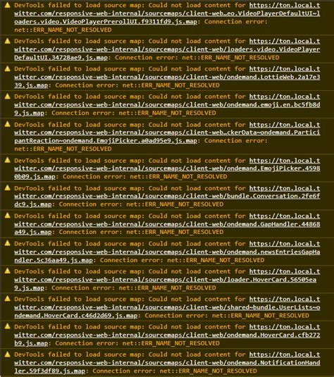turing radius on twitter deviantollam i mean it is throwing these