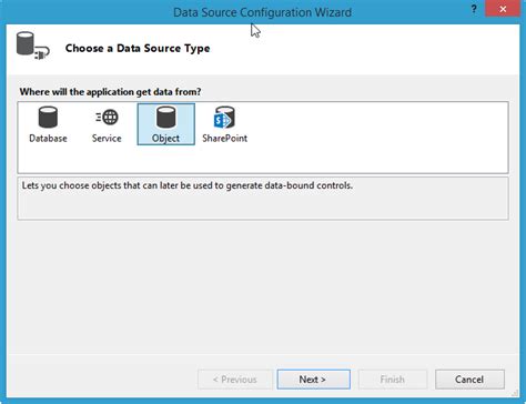 object as data source in windows forms data binding nerd backyard