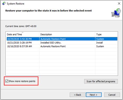 how to fix mfplat dll missing error in windows 10 minitool partition