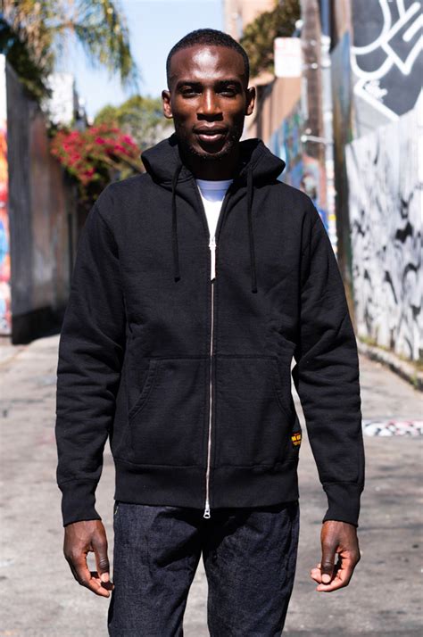 当社の Hoodie Kochi Ot Main Jp