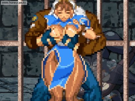 image 2465166 chun li fatal fury gettag king of fighters m u g e n