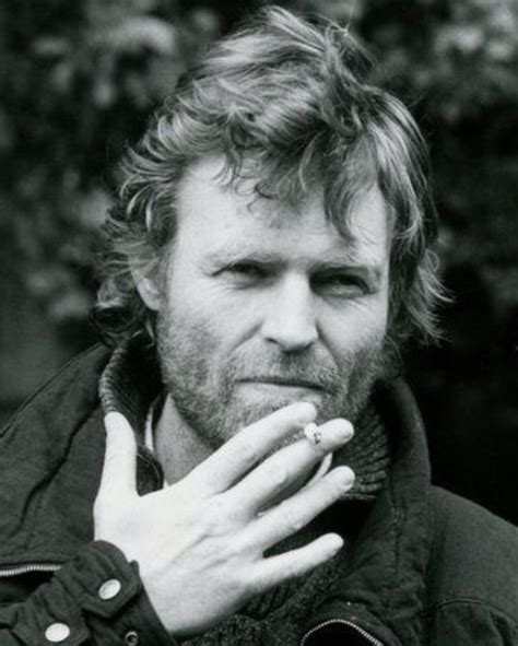 gilles béhat unifrance films