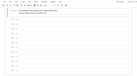 explainerdashboard — explainerdashboard 0 2 documentation