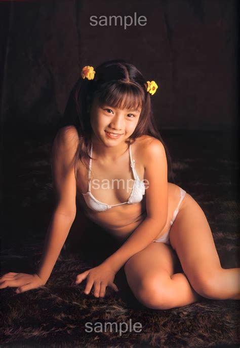 B2 サイズ 西村理香 等身大 風 大判 ポスター イラスト アート 印刷物 即日発送 判 L 写真 A1 12 31 2 あ行 ｜売買された