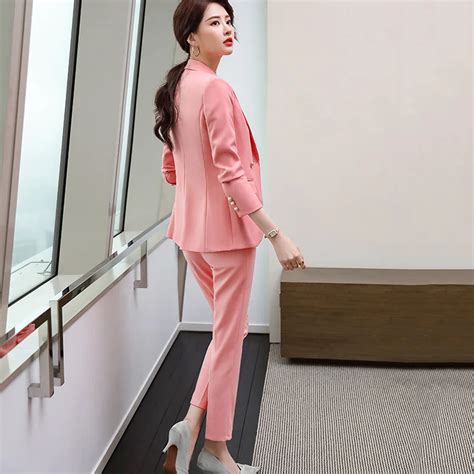 High Quality Wholesale Candy Color Tassel 2 Piece Suit Set For Women