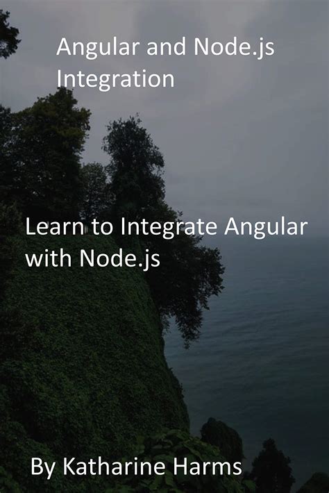 angular and node js integration learn to integrate angular with node