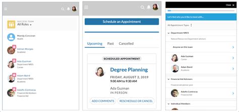 get to know salesforce advisor link unit salesforce trailhead