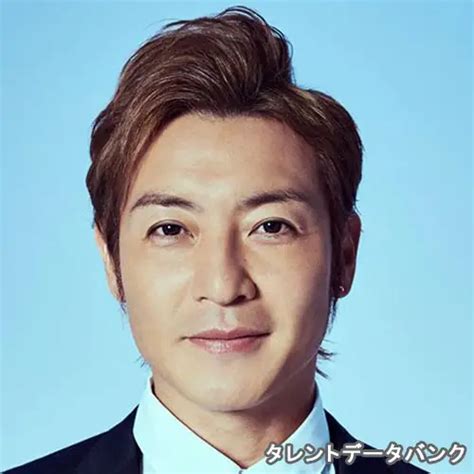実は子どもが海外留学していて驚く芸能人ランキング