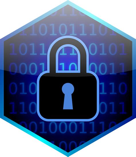 cyber security encryption security online internet free image from