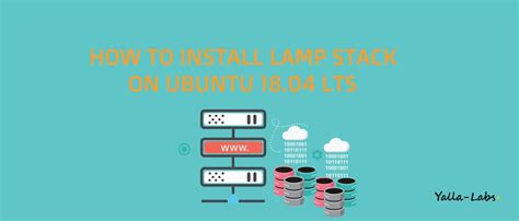 how to uninstall mysql in ubuntu 20 04 apk download