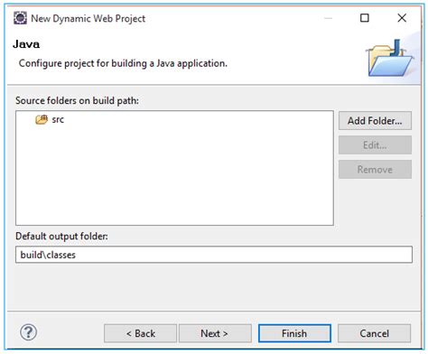 how to create a servlet in java java4coding