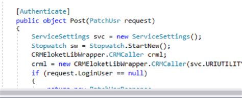 problem with json input servicestack customer forums