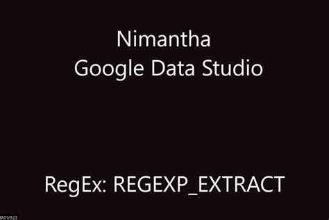 regex how to extract sub directories from the url using regexp