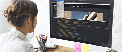 how much does it cost to hire an html5 developer