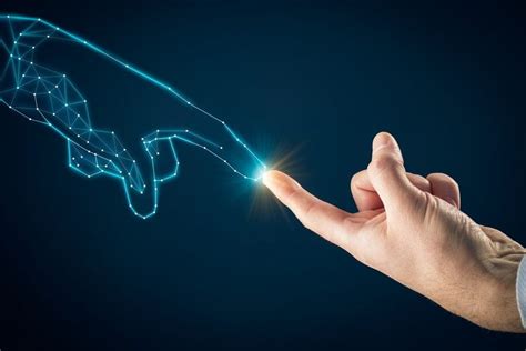 ai adoption 8 tips to make it easier itchronicles