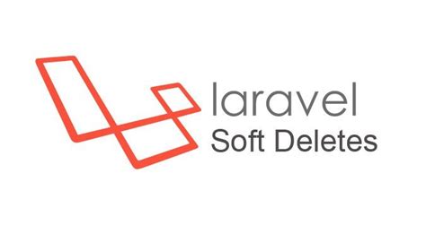 laravel soft deleting fair share it services pvt ltd