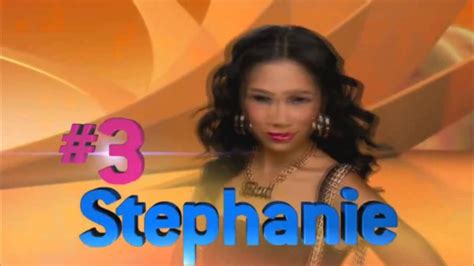 Bad Girls Club Season 10 Promo 2 Hd Youtube