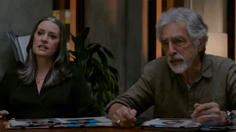 Criminal Minds Evolution Trailer Exposes More Serial Killers Techno