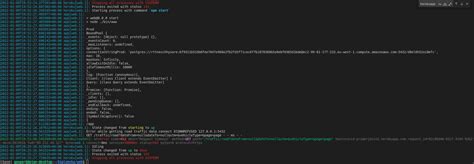 node js heroku local serves only nodejs and no angular and no