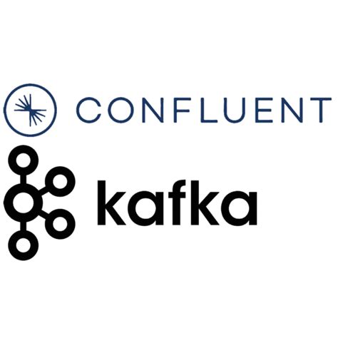 data integration vereinheitlichen sie ihre daten jetzt entdecken