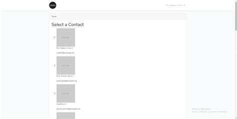 laravel how to redirect to a loading page after login laravel questions